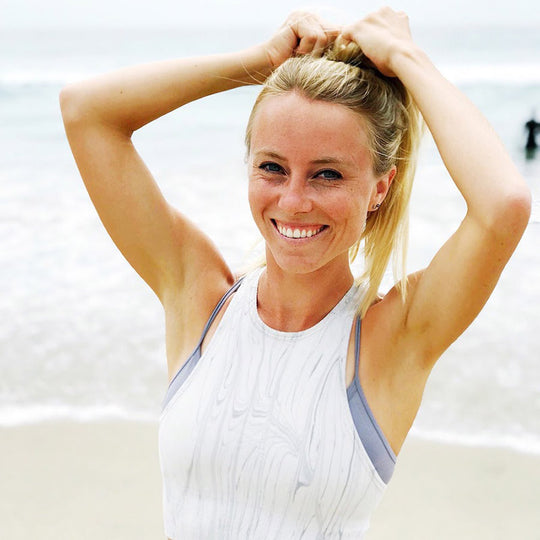 Organic Coffee | Shop High Antioxidant Coffee Online - Purity Coffee