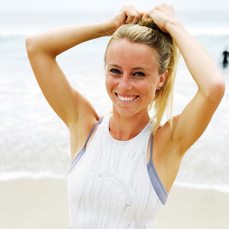 Organic Coffee | Shop High Antioxidant Coffee Online - Purity Coffee