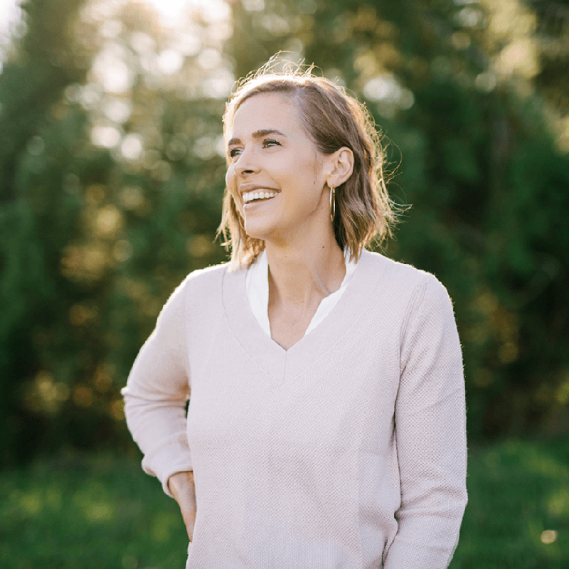 Suzi Swope – Purity Coffee