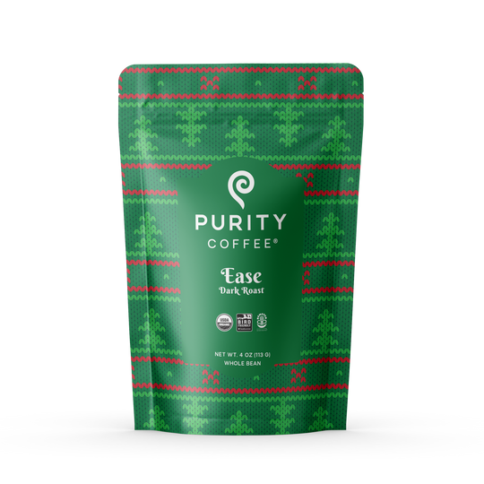 Organic Whole Bean Coffee | Shop for Fresh Whole Bean Organic Coffee ...