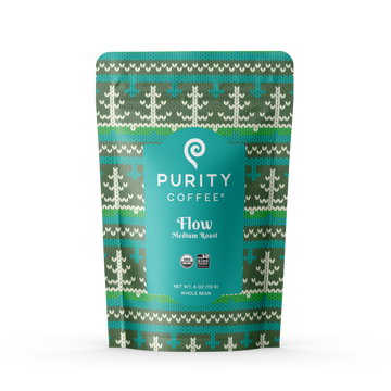 Organic Whole Bean Coffee | Shop for Fresh Whole Bean Organic Coffee ...