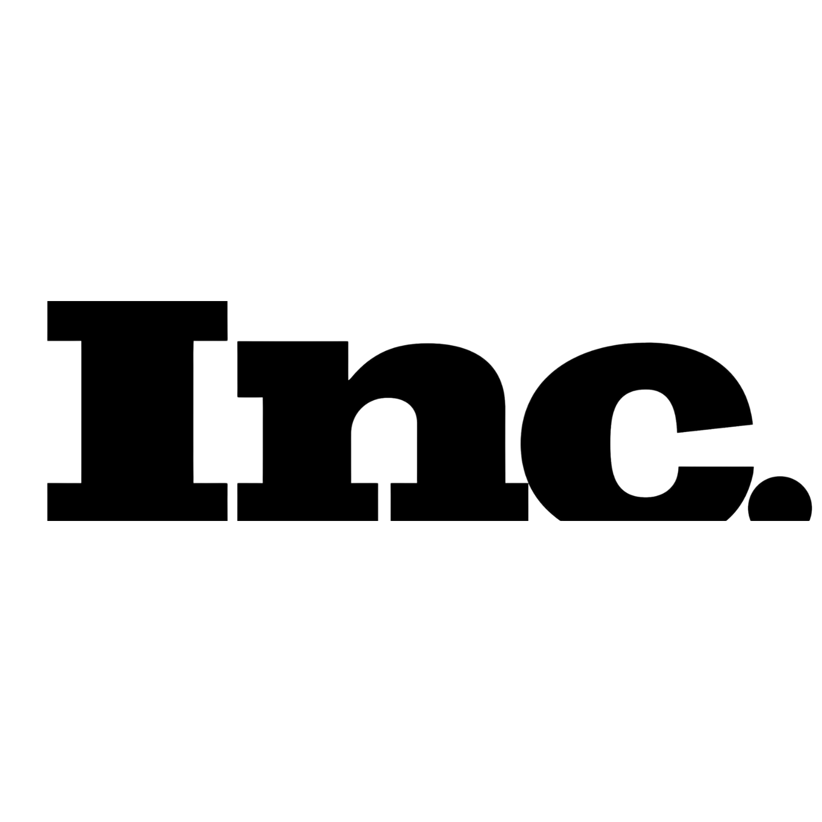 Organic Coffee | Shop High Antioxidant Coffee Online - Purity Coffee