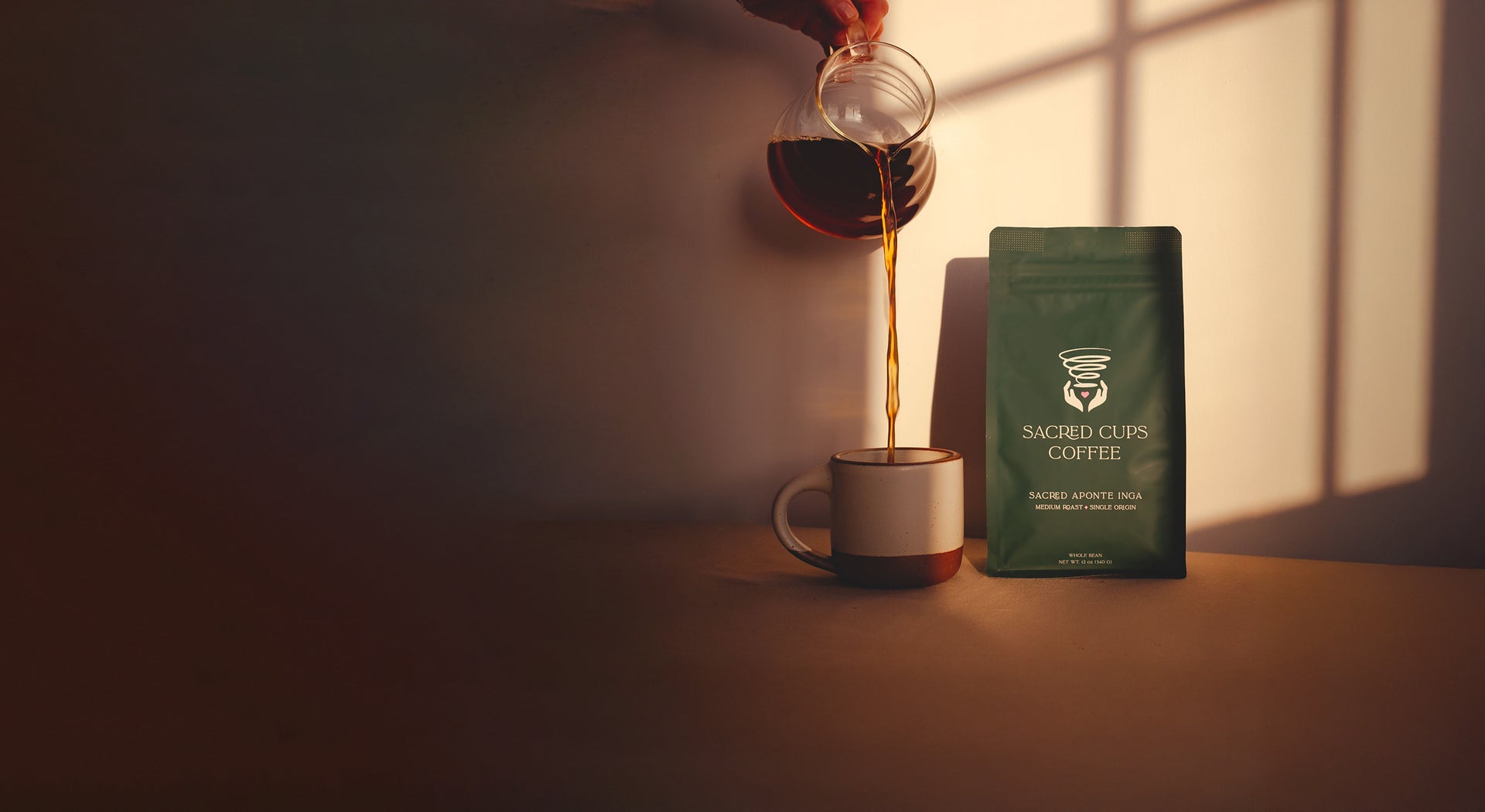 Organic Coffee | Shop High Antioxidant Coffee Online - Purity Coffee