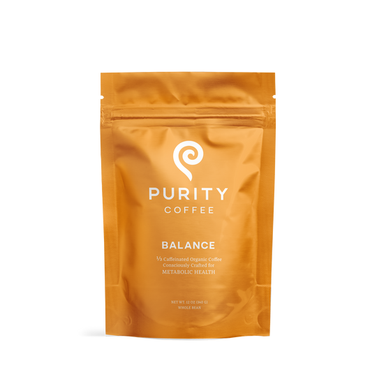 Organic Whole Bean Coffee | Shop for Fresh Whole Bean Organic Coffee ...