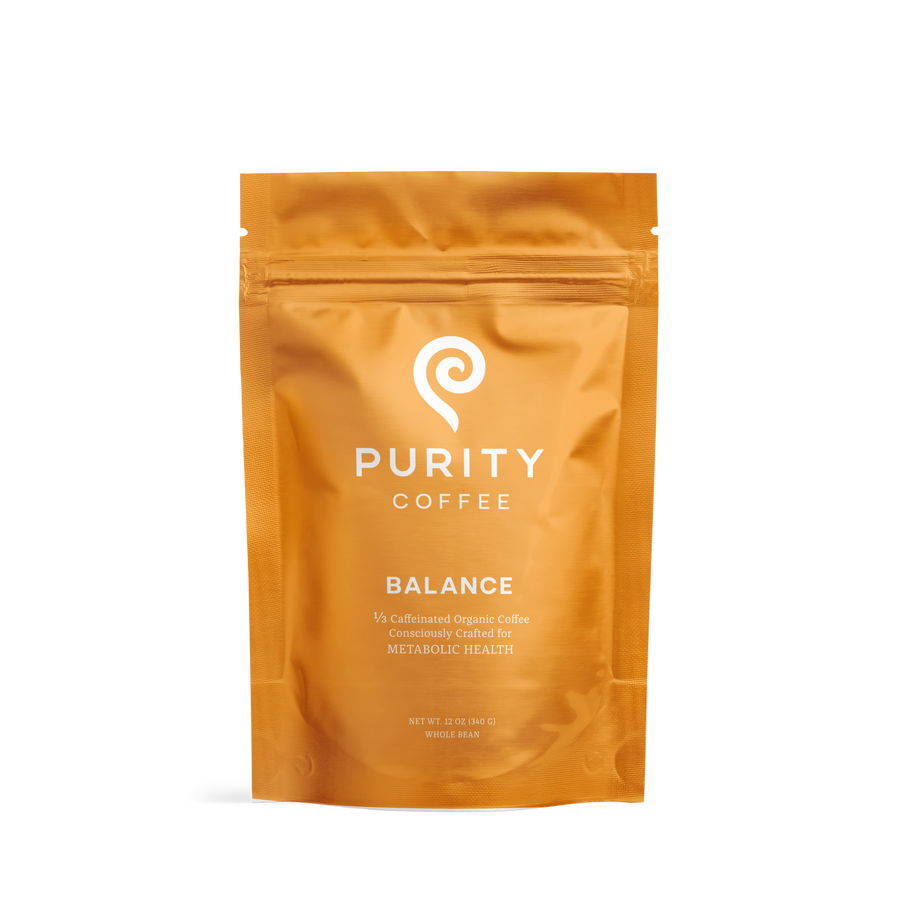 Organic Whole Bean Coffee | Shop for Fresh Whole Bean Organic Coffee ...