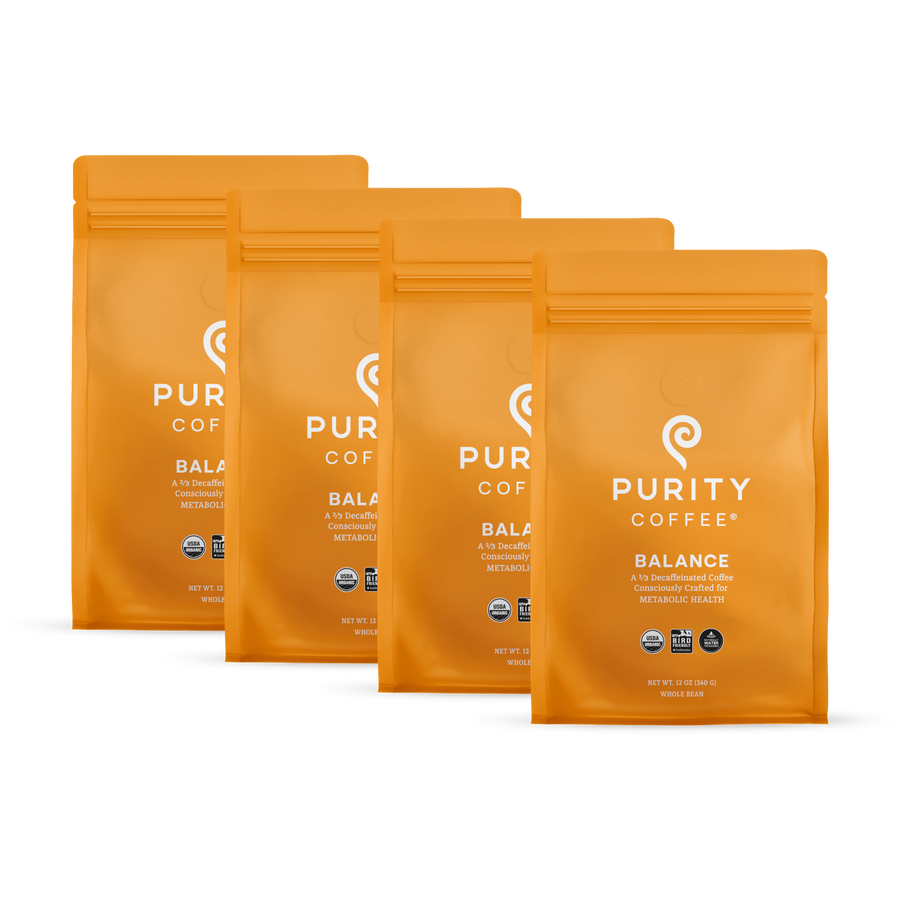 Organic Whole Bean Coffee | Shop for Fresh Whole Bean Organic Coffee ...