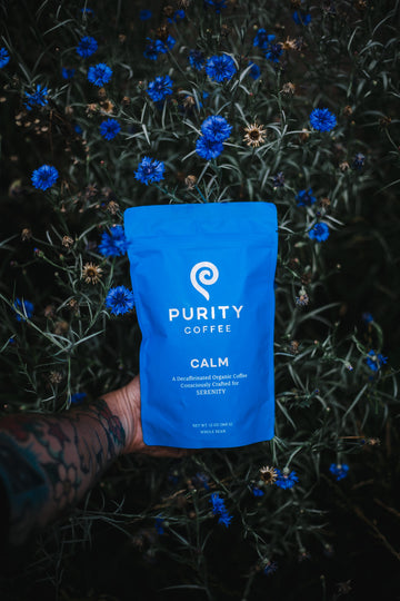 Collections – Purity Coffee