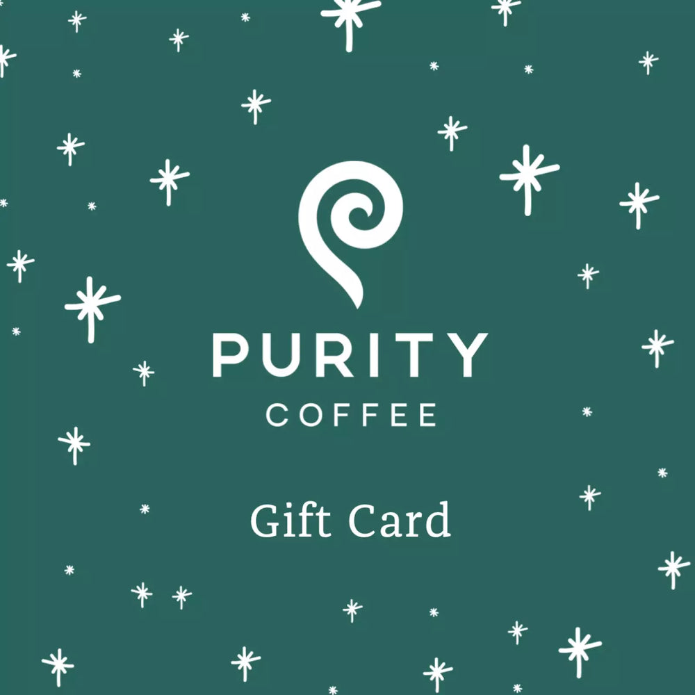 Organic Coffee | Shop High Antioxidant Coffee Online - Purity Coffee