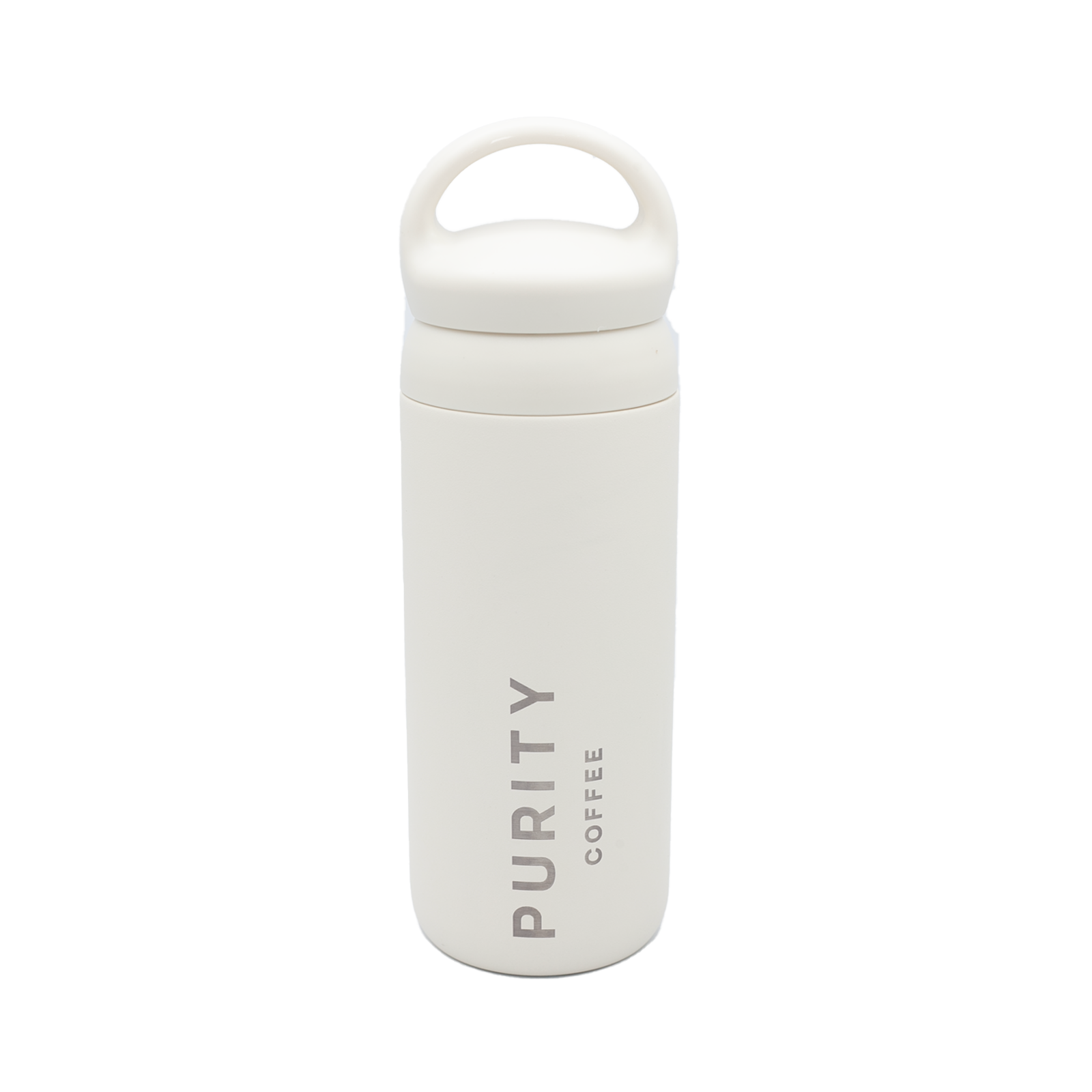 Gift Items – Purity Coffee