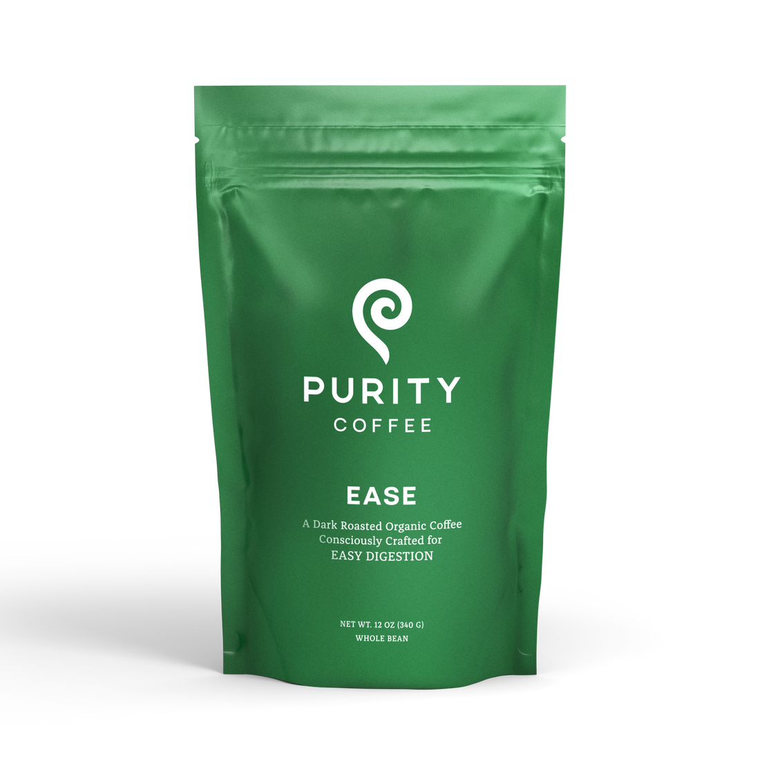 Ease Coffee – Purity Coffee