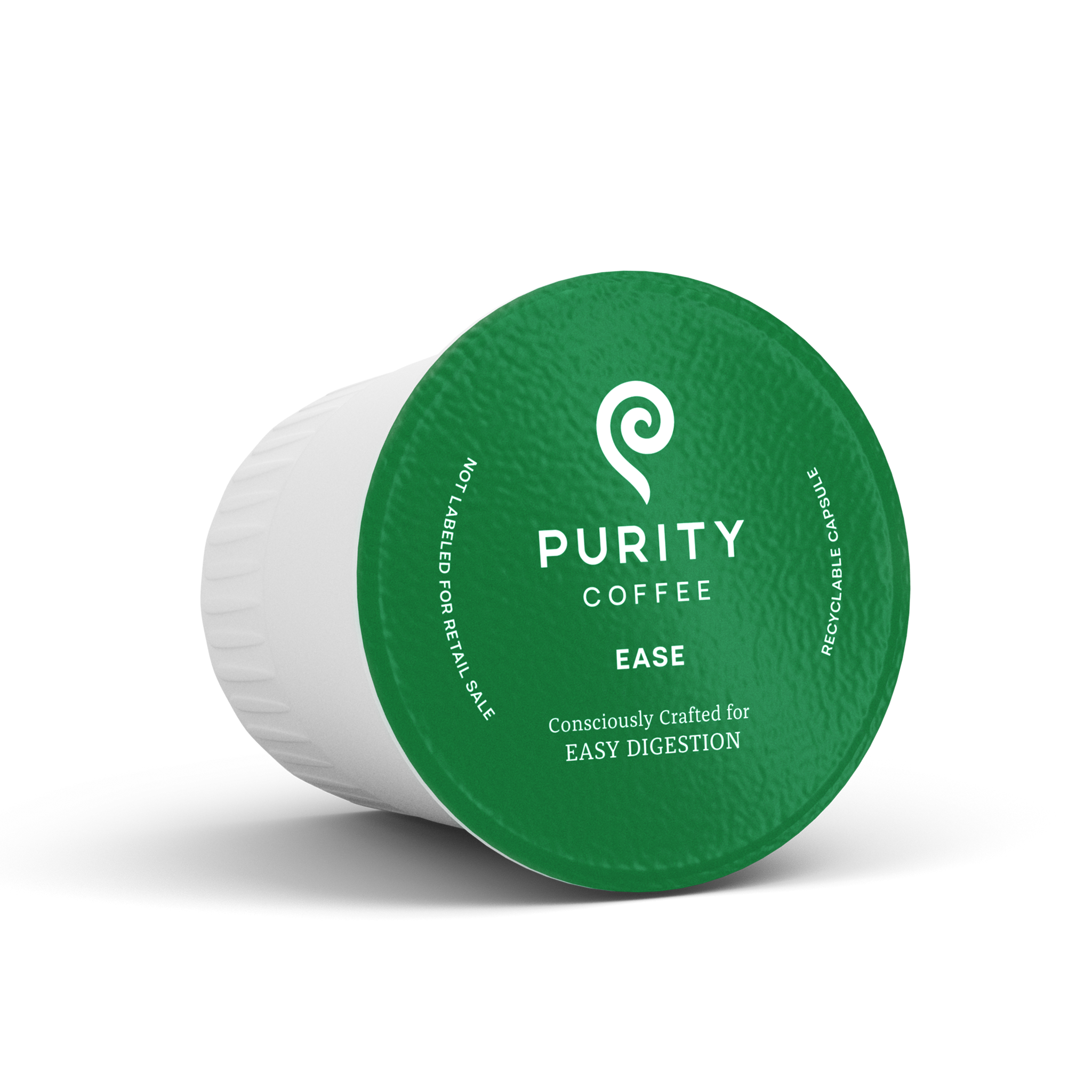 Ease Coffee – Purity Coffee