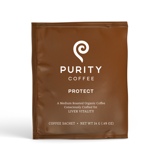 Organic Single-Serve Coffee Bags | Purchase Organic Coffee Single-Serve ...