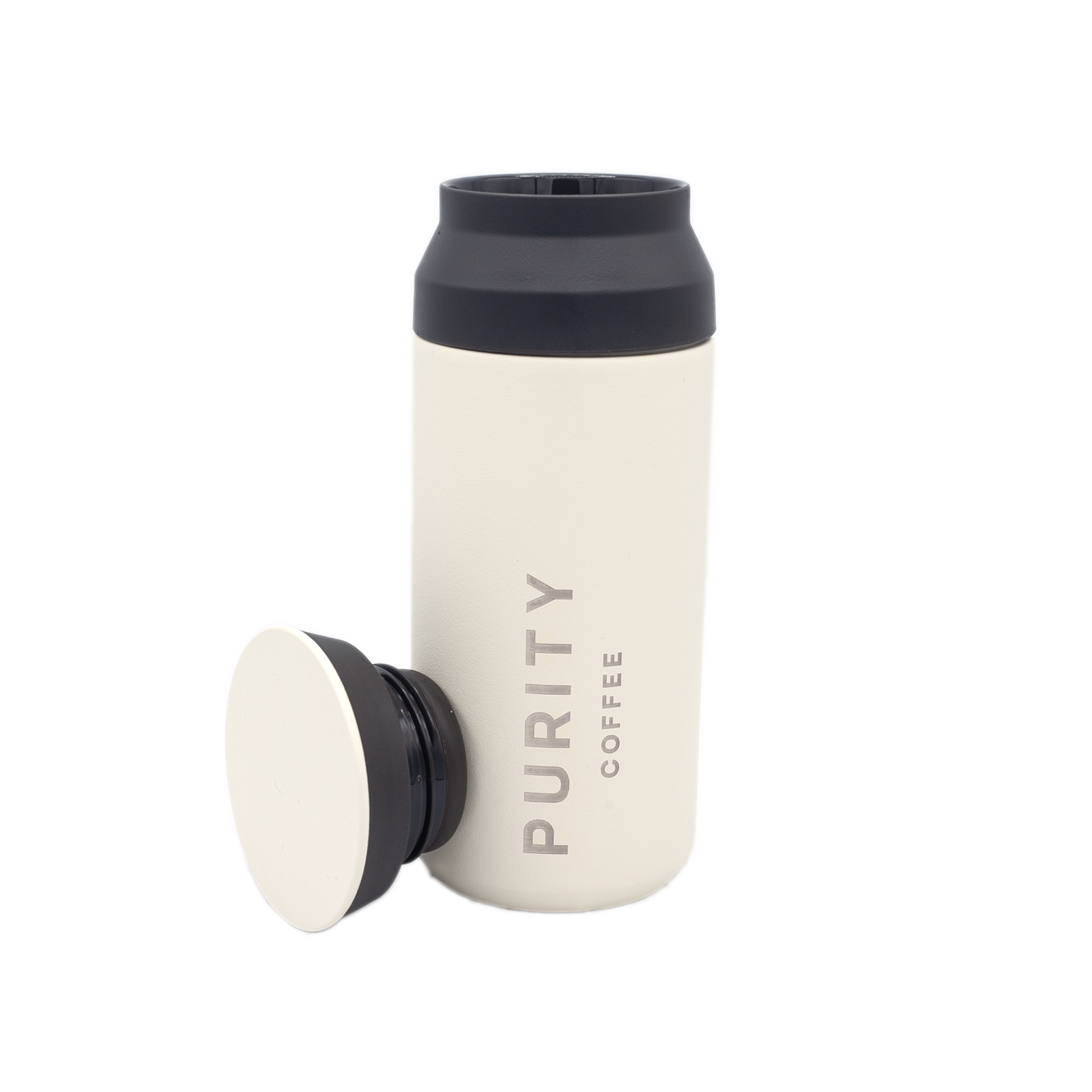 Gift Items – Purity Coffee